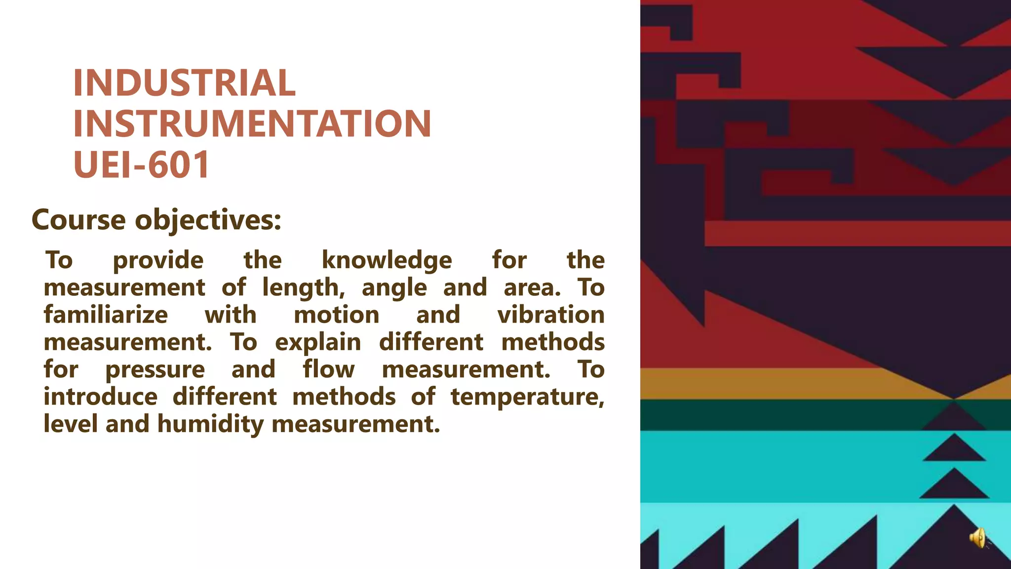 chapter 1sensor and transducer( PPT1).pptx
