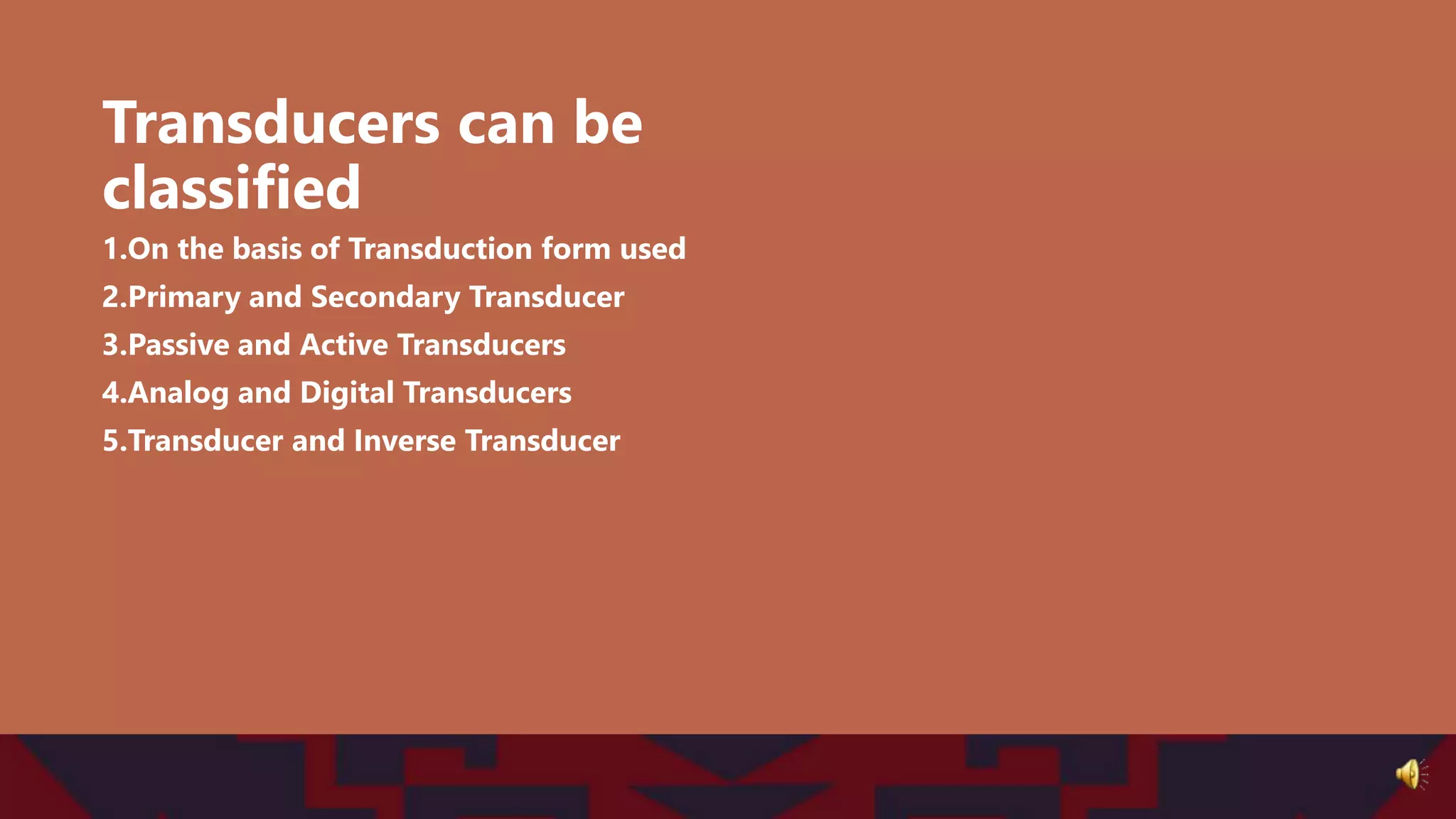 chapter 1sensor and transducer( PPT1).pptx