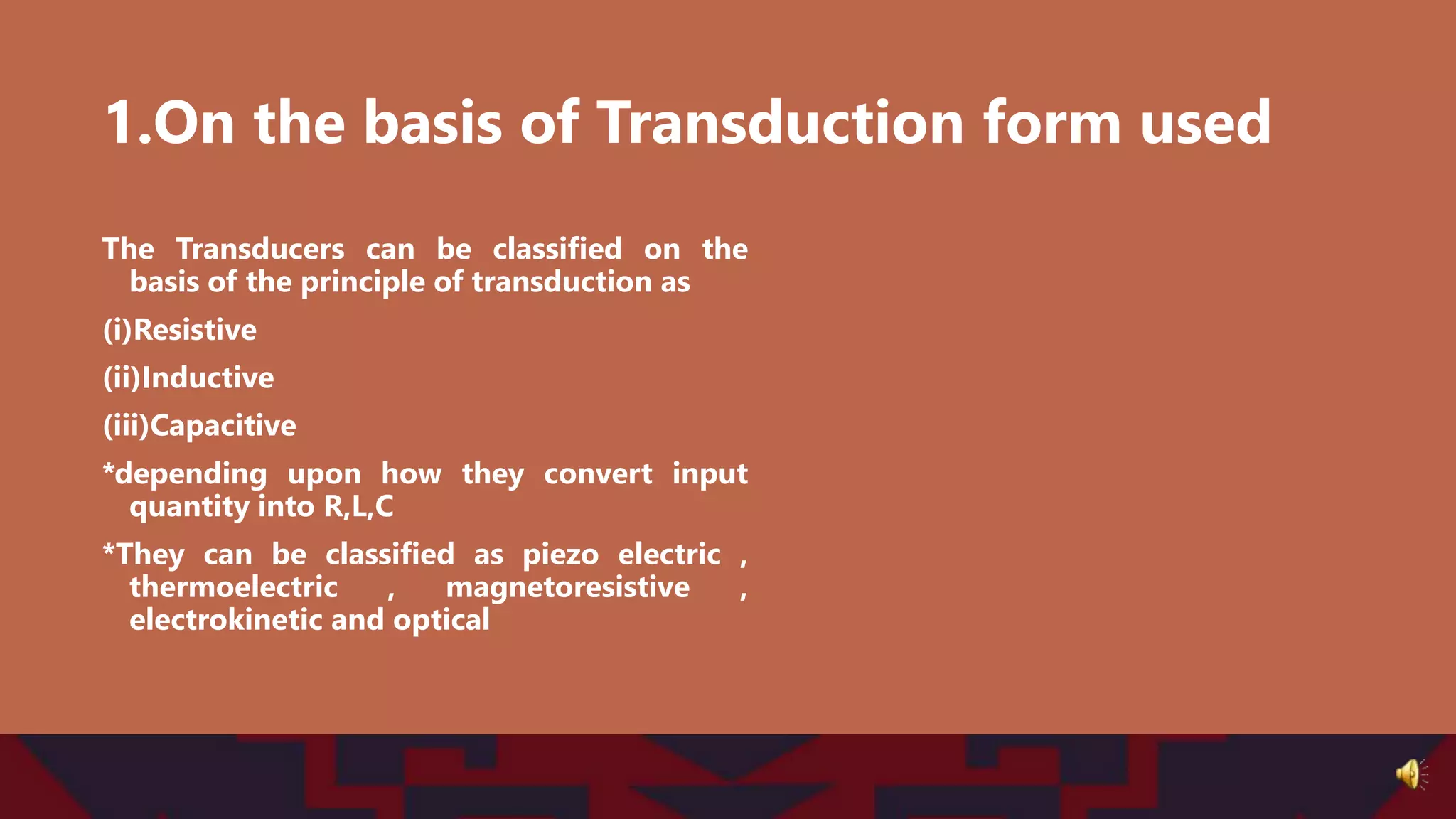 chapter 1sensor and transducer( PPT1).pptx