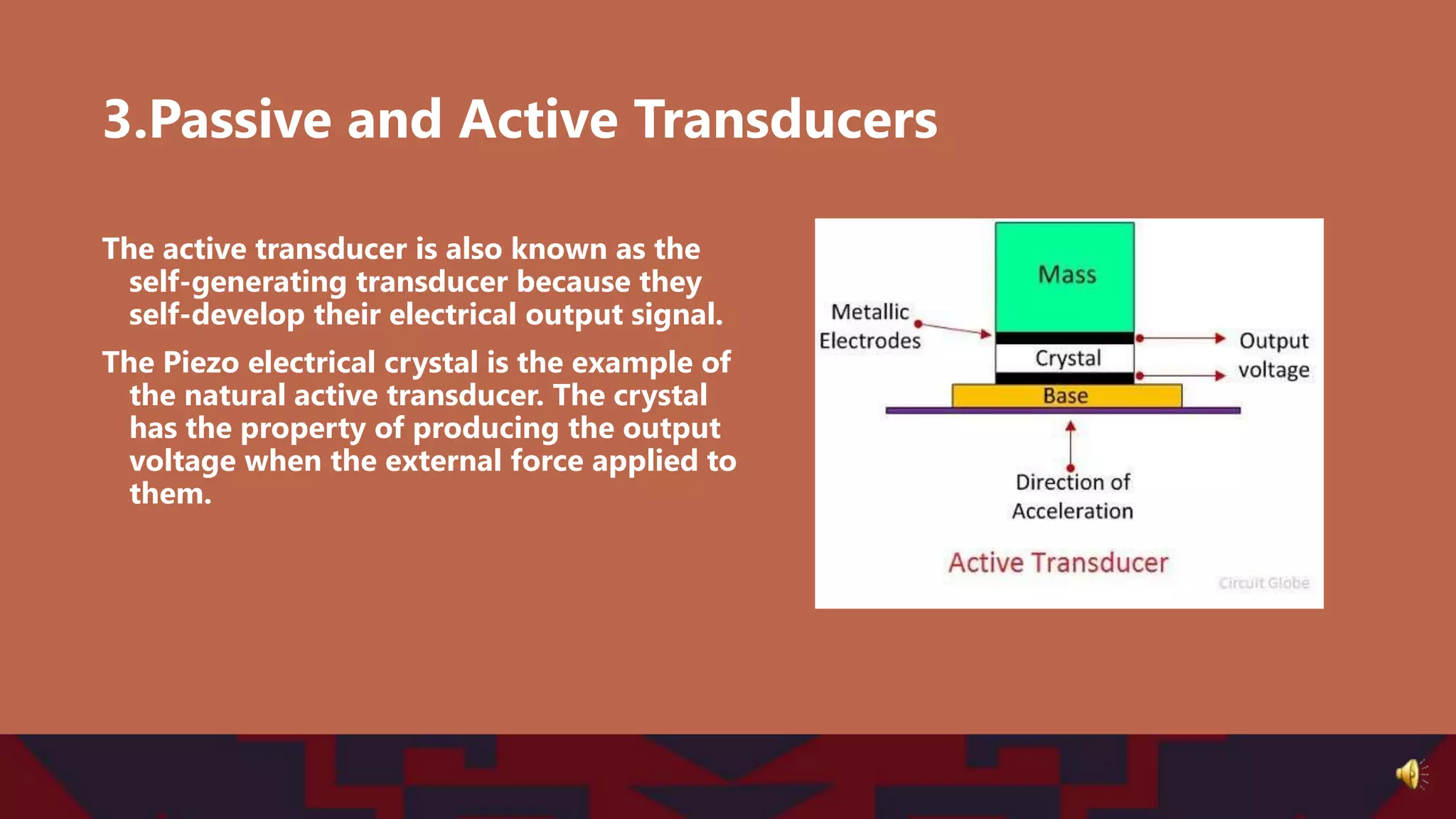 chapter 1sensor and transducer( PPT1).pptx