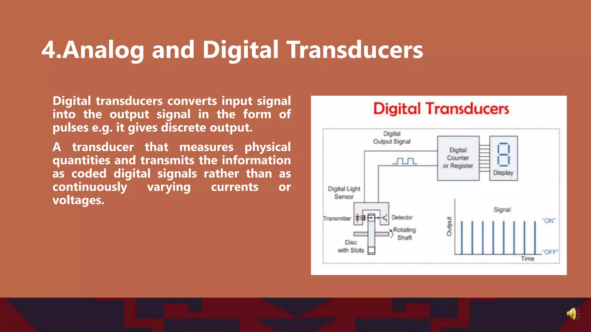 chapter 1sensor and transducer( PPT1).pptx