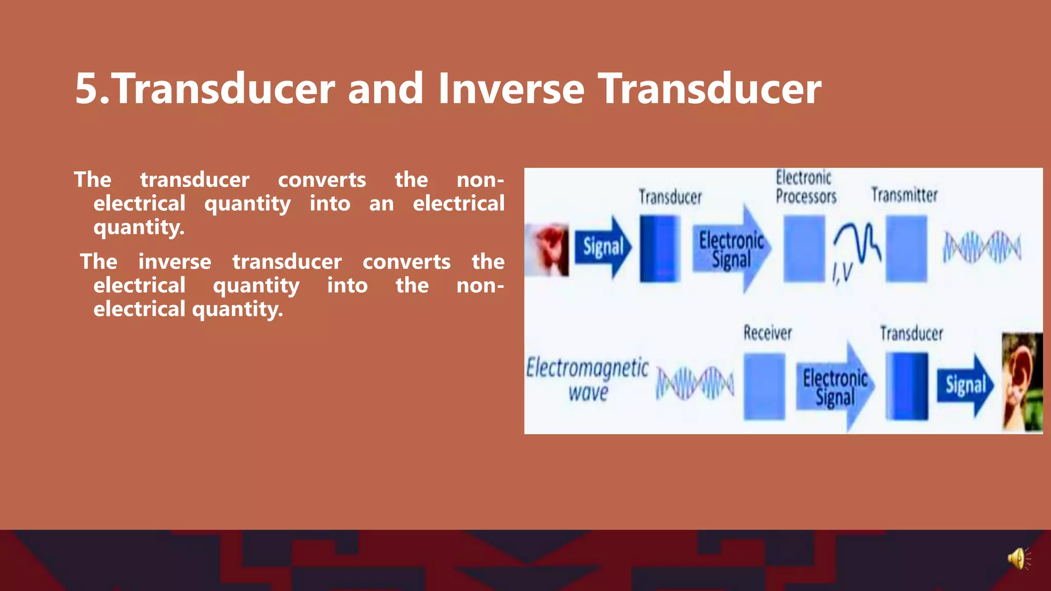 chapter 1sensor and transducer( PPT1).pptx
