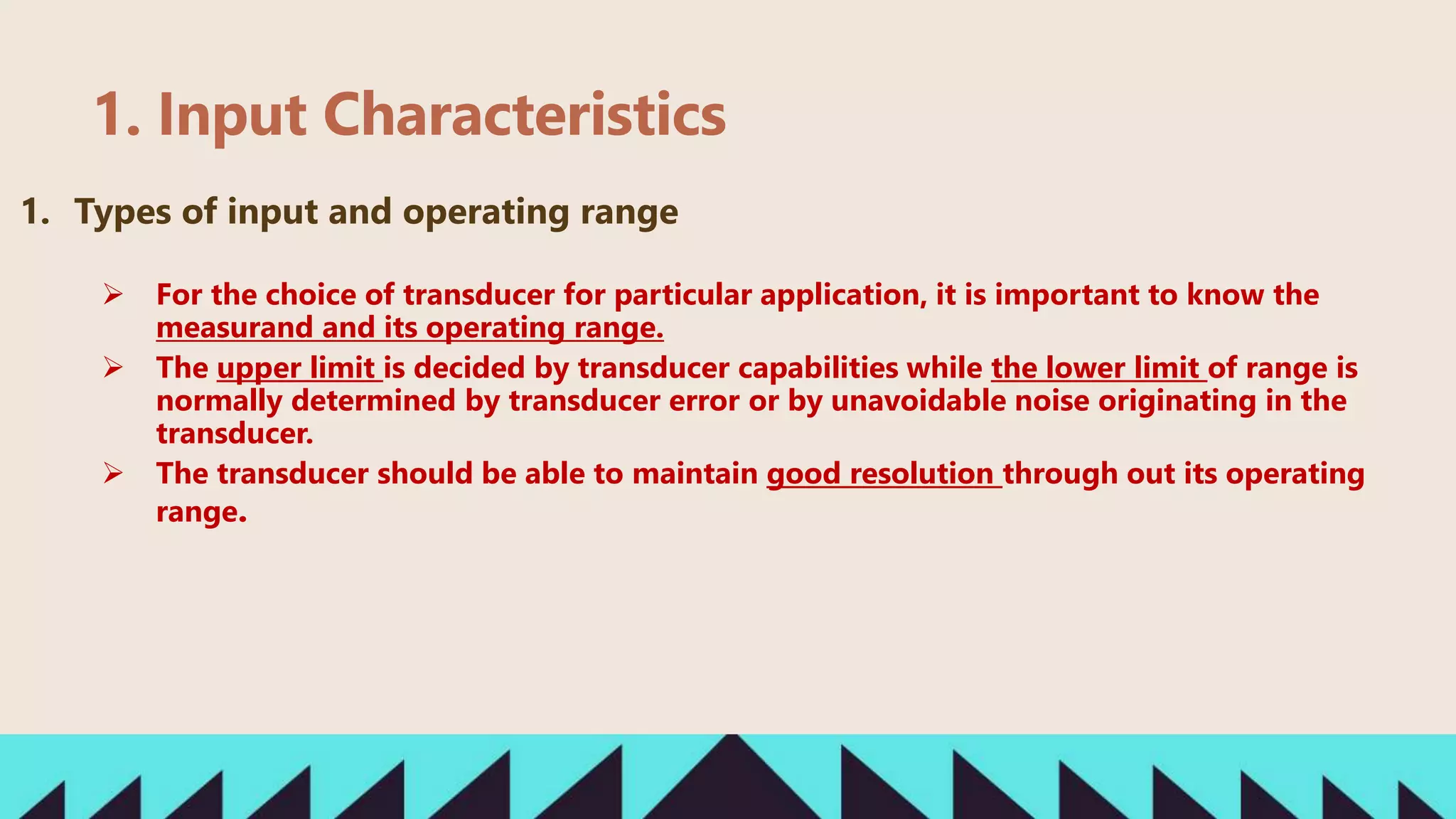 chapter 1sensor and transducer( PPT1).pptx