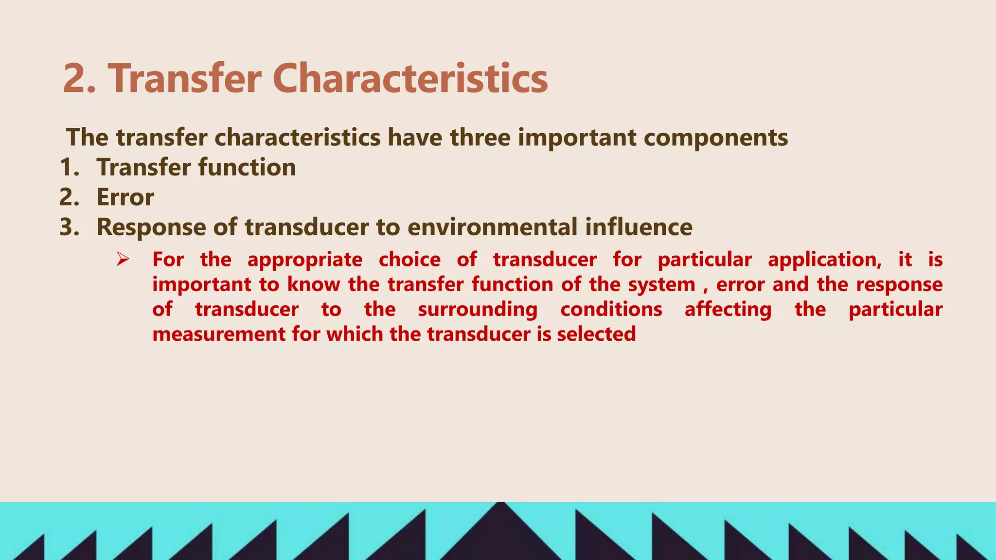 chapter 1sensor and transducer( PPT1).pptx