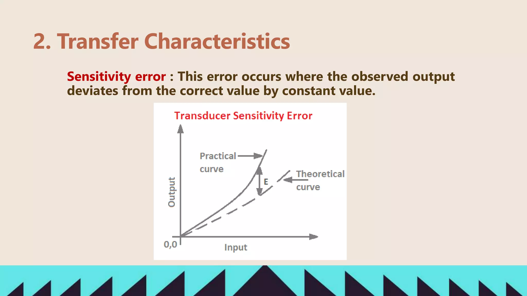 chapter 1sensor and transducer( PPT1).pptx