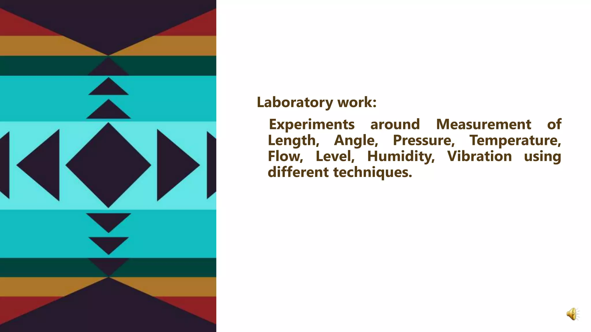 chapter 1sensor and transducer( PPT1).pptx