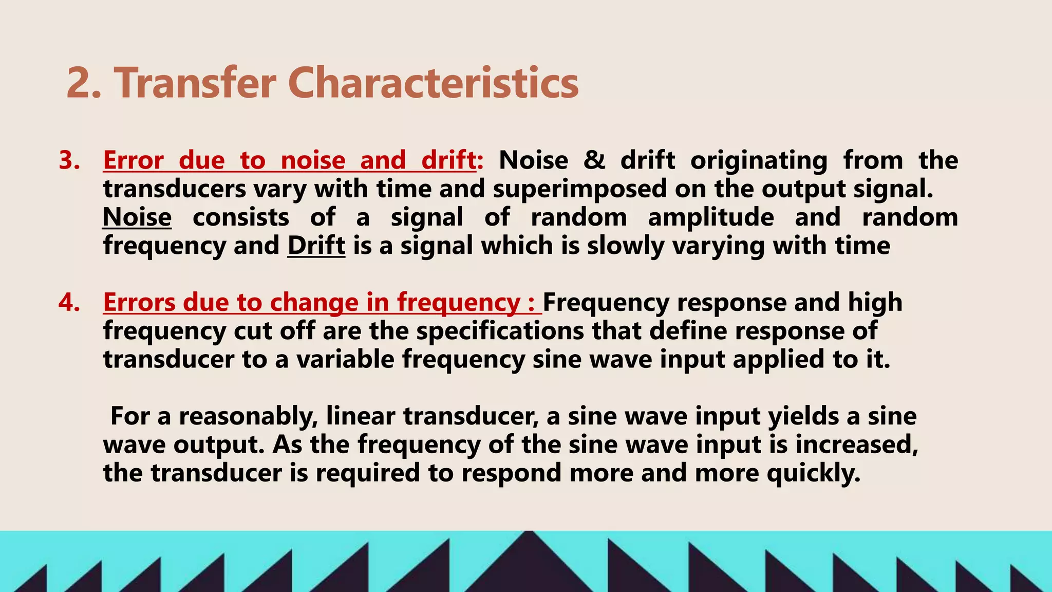 chapter 1sensor and transducer( PPT1).pptx