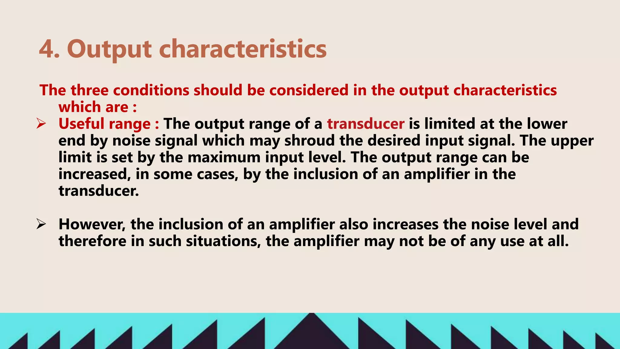 chapter 1sensor and transducer( PPT1).pptx