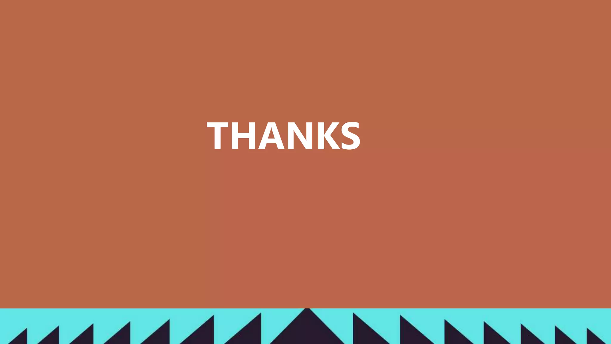 chapter 1sensor and transducer( PPT1).pptx