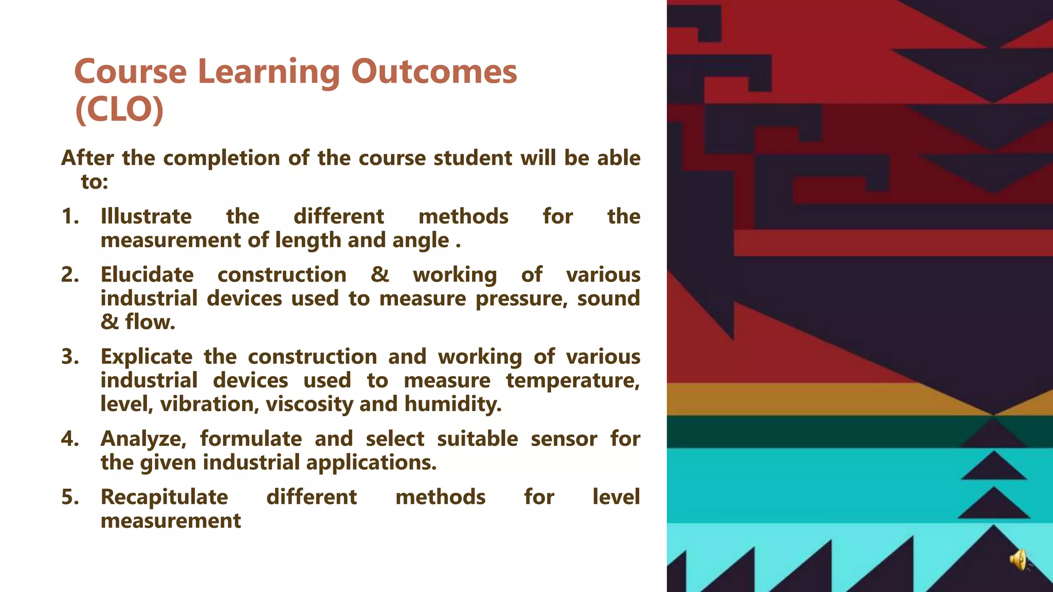 chapter 1sensor and transducer( PPT1).pptx