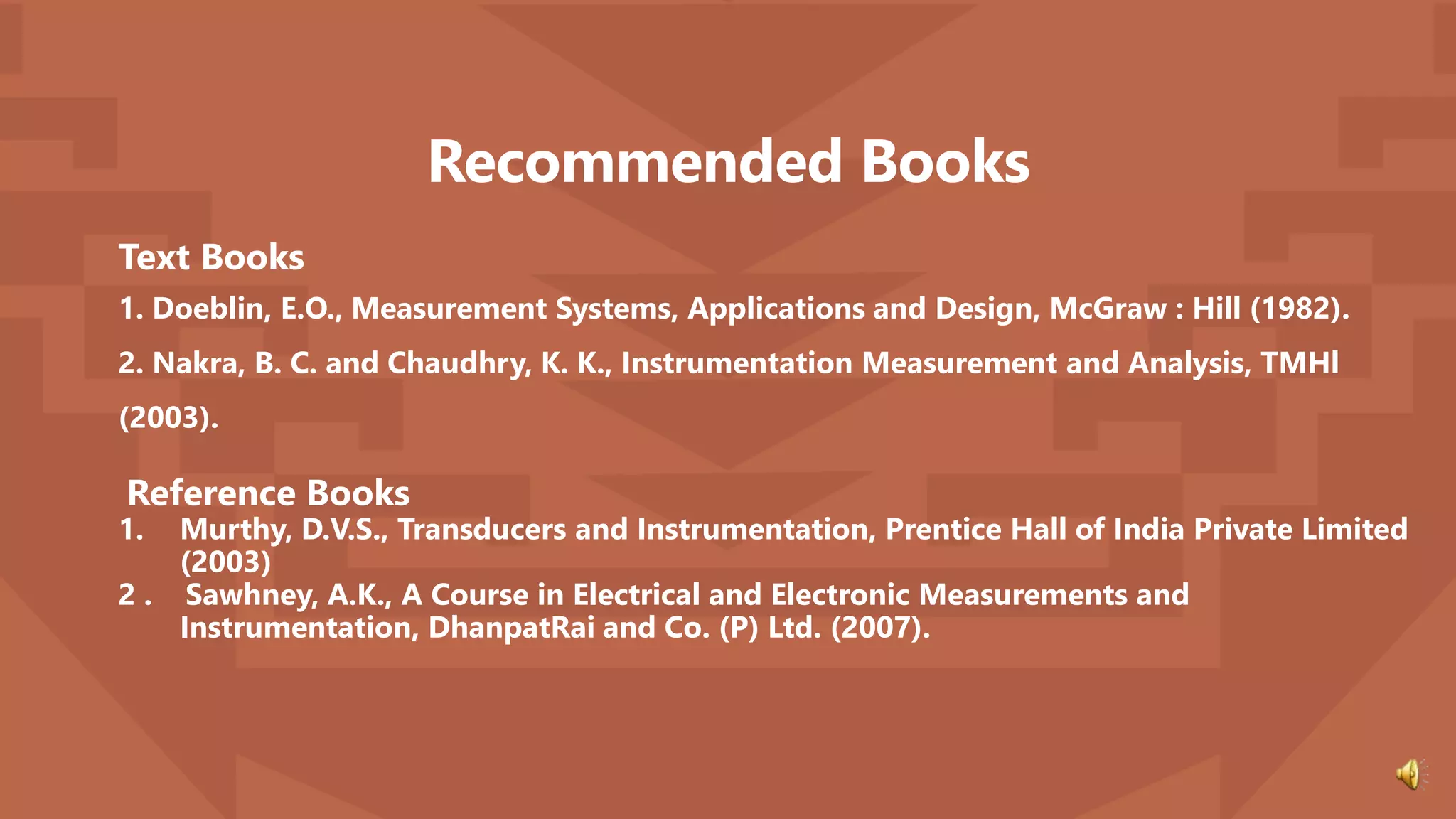 chapter 1sensor and transducer( PPT1).pptx