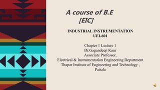 chapter 1sensor and transducer( PPT1).pptx
