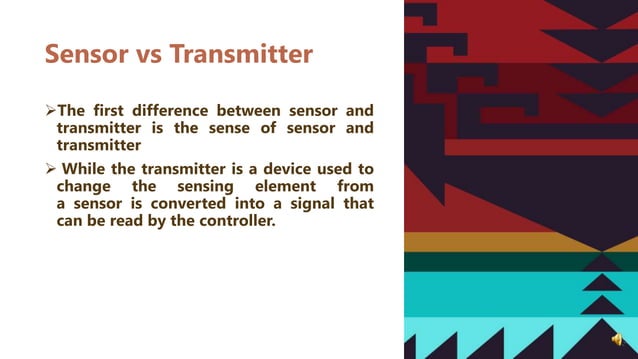 chapter 1sensor and transducer( PPT1).pptx