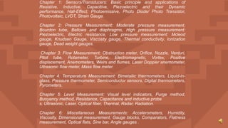 chapter 1sensor and transducer( PPT1).pptx