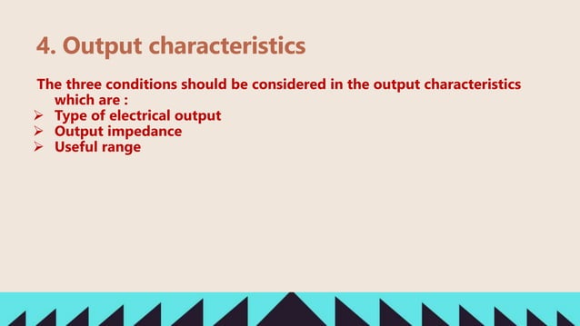 chapter 1sensor and transducer( PPT1).pptx