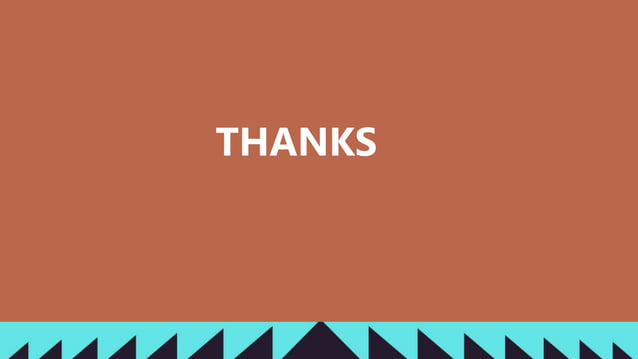 chapter 1sensor and transducer( PPT1).pptx