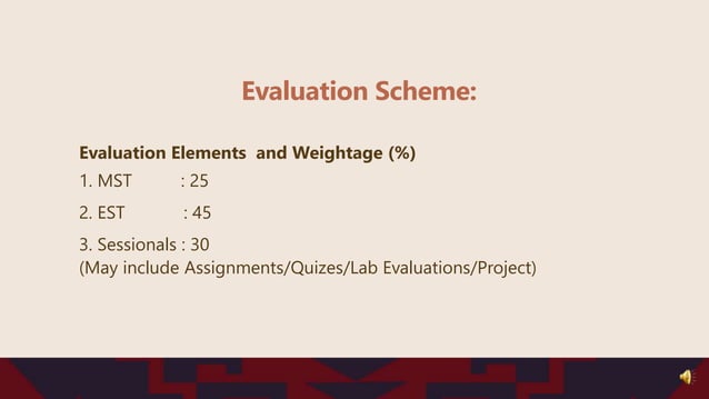 chapter 1sensor and transducer( PPT1).pptx