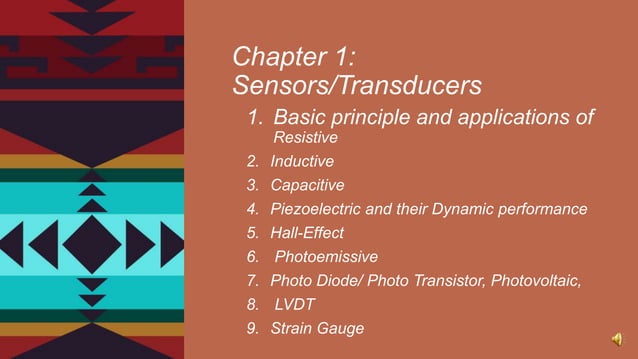 chapter 1sensor and transducer( PPT1).pptx