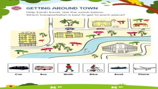 chapter 1 session 1 Discover Kindergarten2.pptx