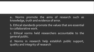 CHAPTER 1 share characteristics strength weaknesses.pptx