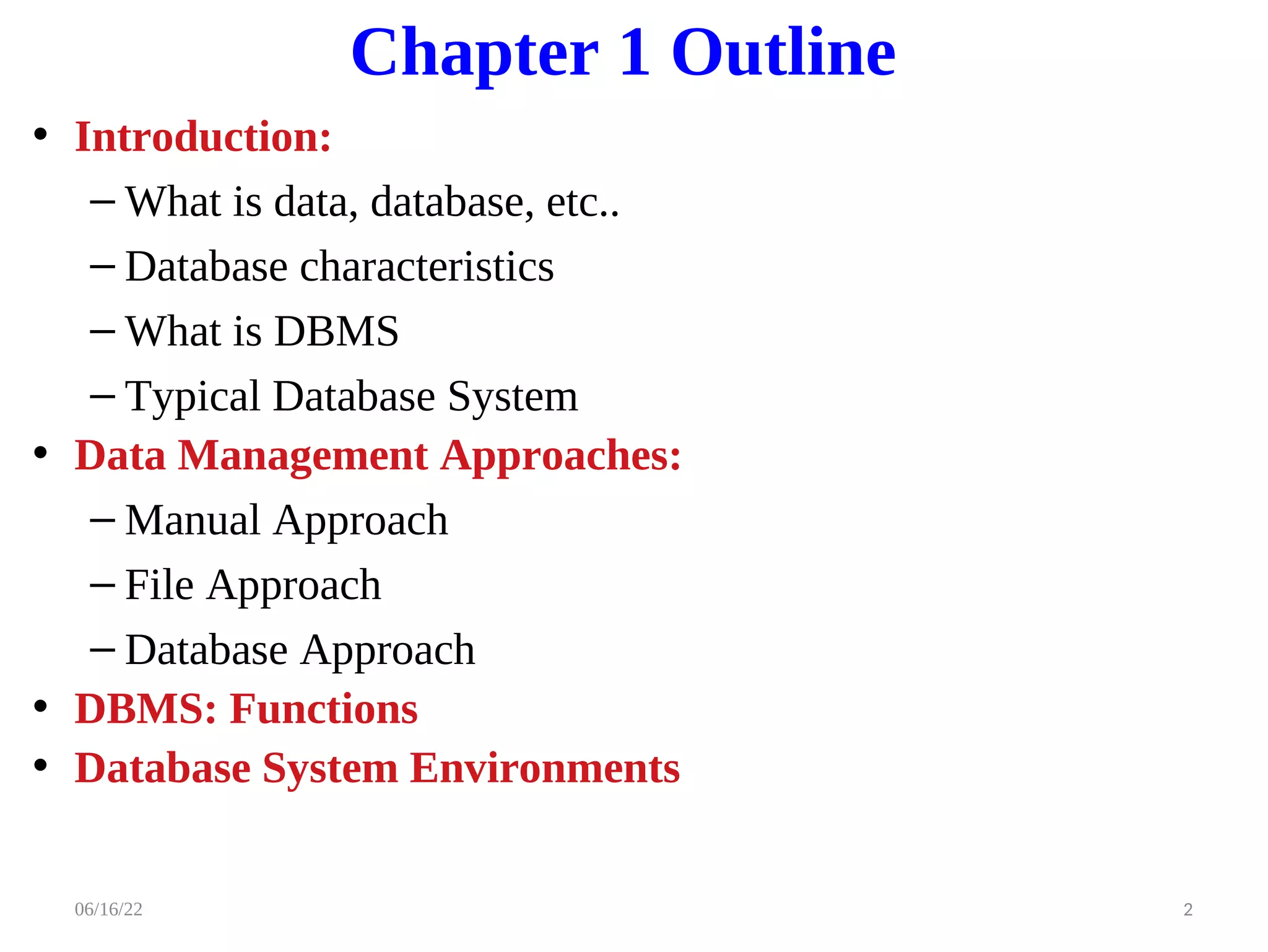 Chapter 1 Short Slide.pdf