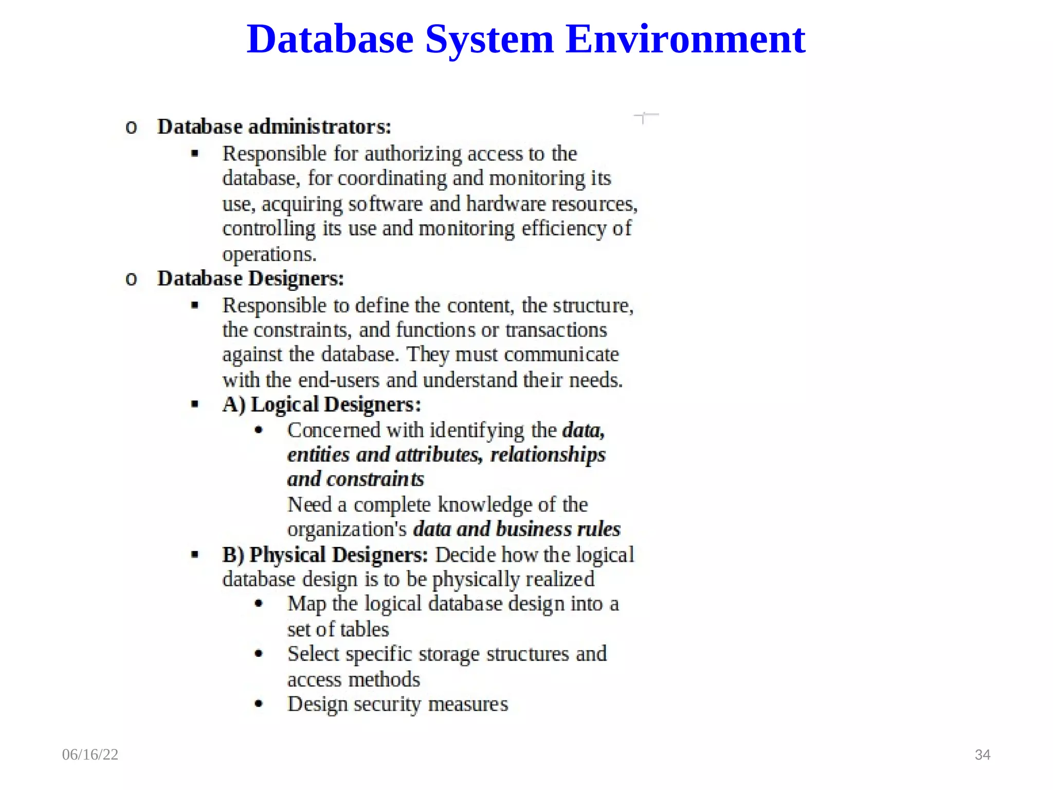Chapter 1 Short Slide.pdf