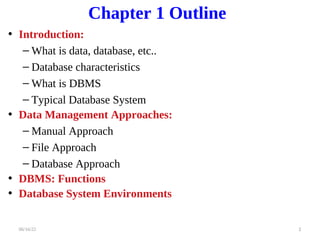 Chapter 1 Short Slide.pdf