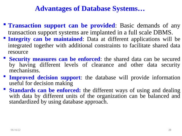 Chapter 1 Short Slide.pdf