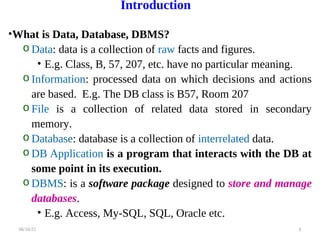 Chapter 1 Short Slide.pdf
