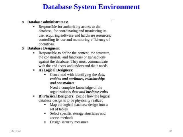 Chapter 1 Short Slide.pdf