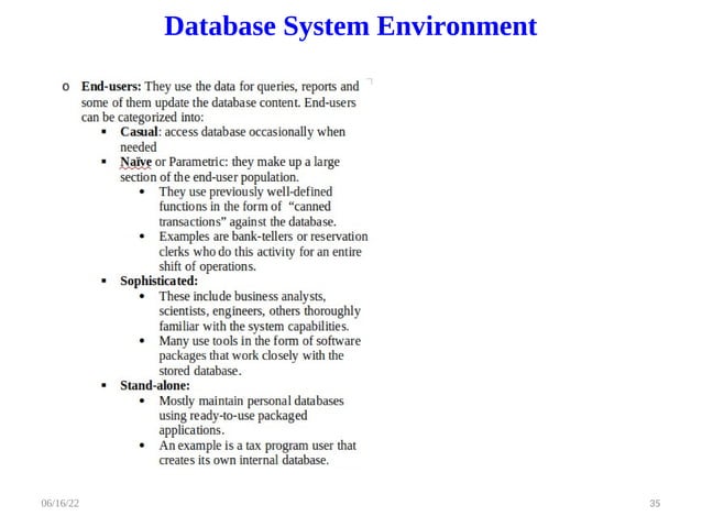 Chapter 1 Short Slide.pdf