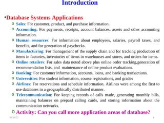 Chapter 1 Short Slide.pdf