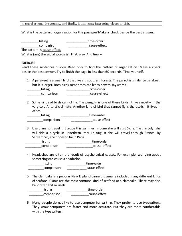 Scanning For Specific Information Exercise 1 Online Degrees scanning-for-specific-information-exercise-1-online-degrees