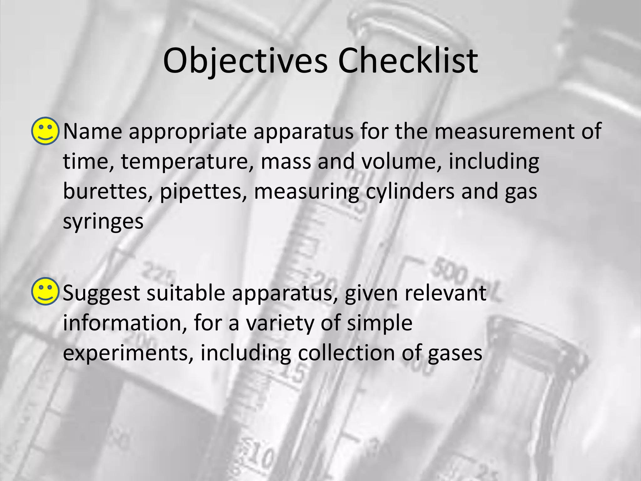 Chapter 1 Slides | PPTX