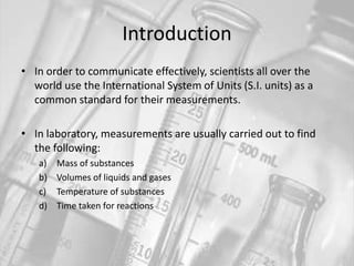 Chapter 1 Slides | PPTX