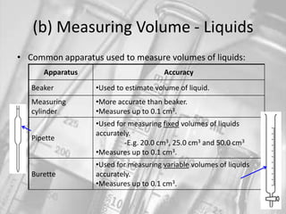 Chapter 1 Slides | PPTX