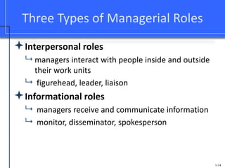 Chapter_1_slides.ppt | Free Download