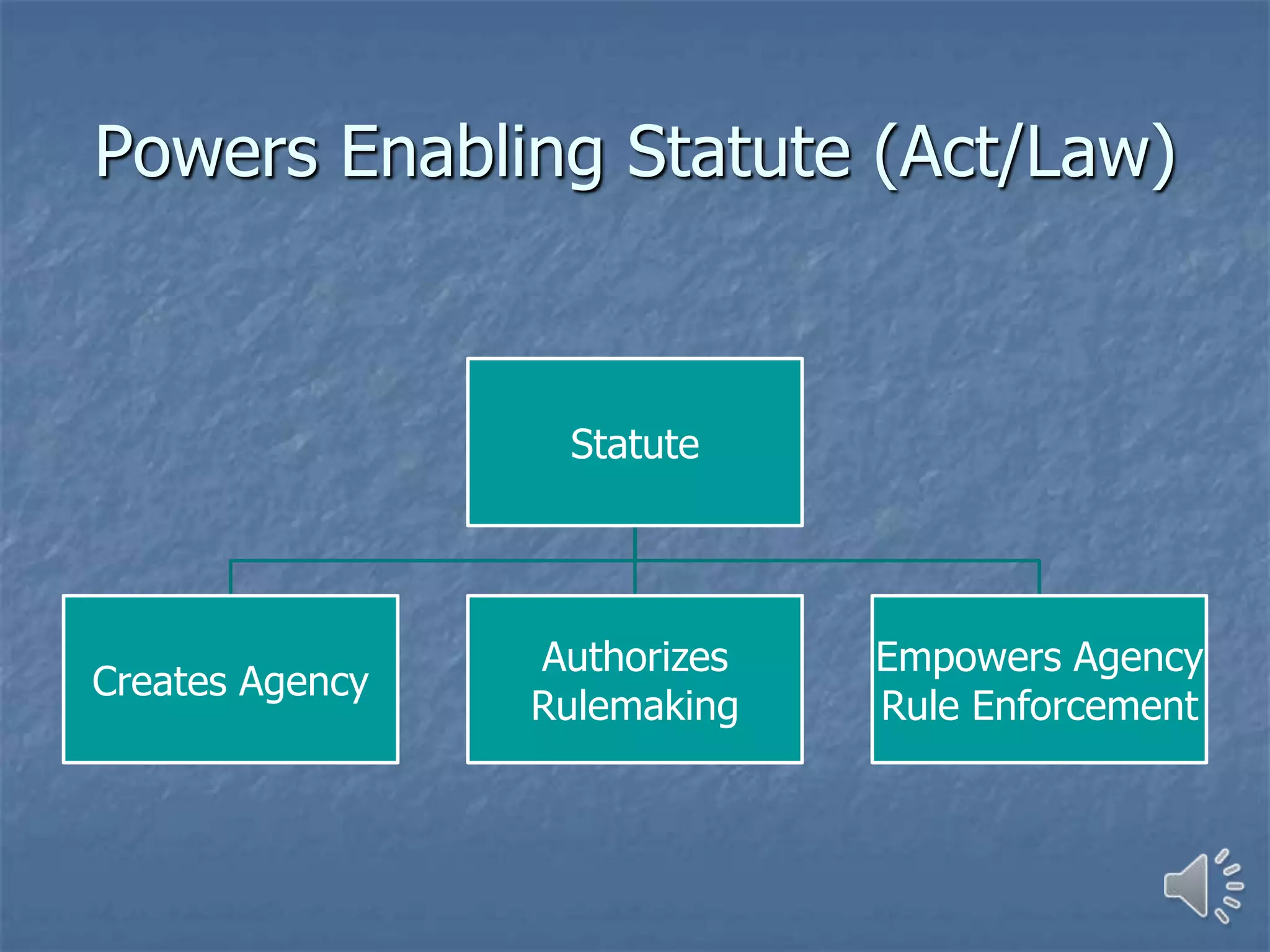 Chapter 1 slideshow | PPTX