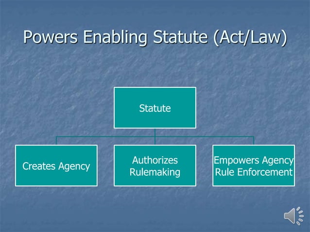 Chapter 1 slideshow | PPT