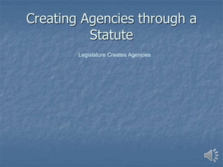 Chapter 1 slideshow | PPTX