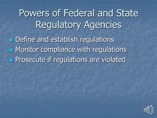 Chapter 1 slideshow | PPTX