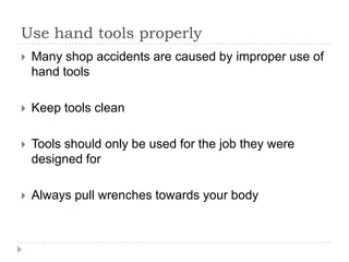 Chapter 1 small_engines | PPTX