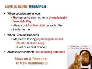 Chapter 1 social psychology | PDF