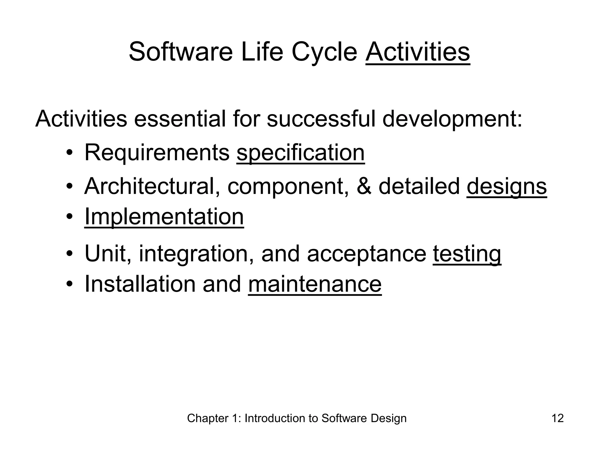 chapter 1 software design.pptx