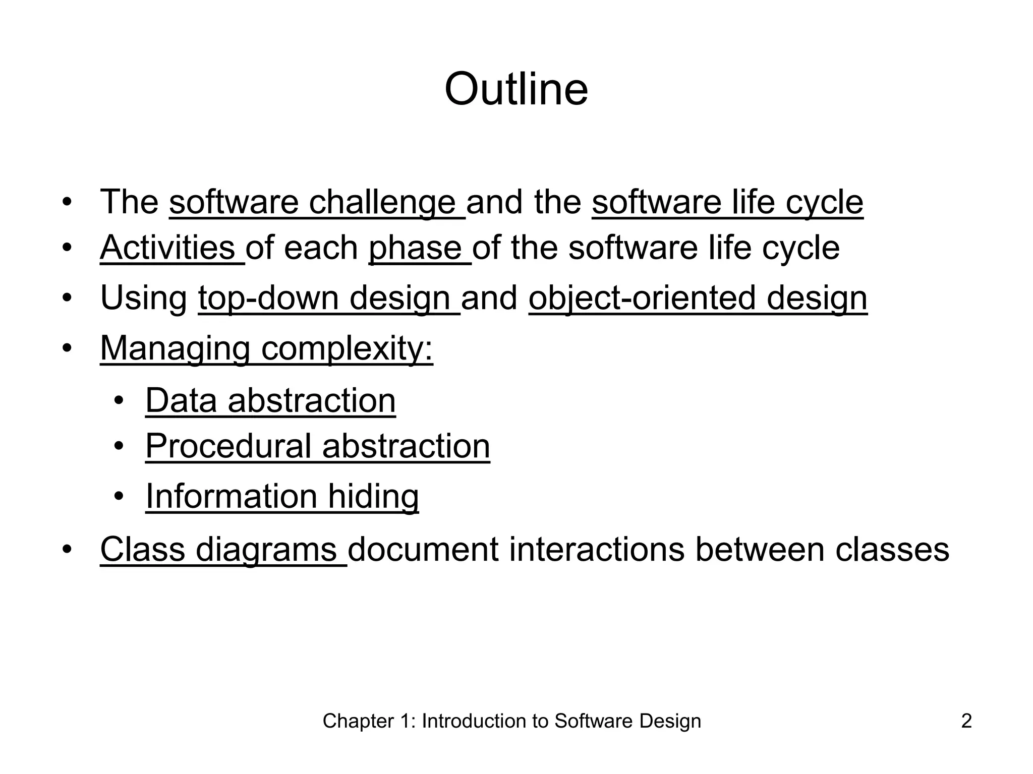 chapter 1 software design.pptx