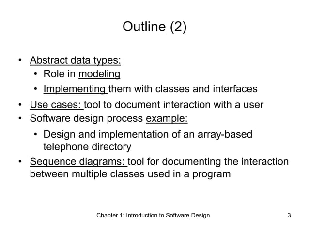 chapter 1 software design.pptx