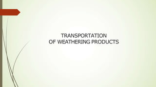 geotechnical engineering_soil_civil engineering | PPT