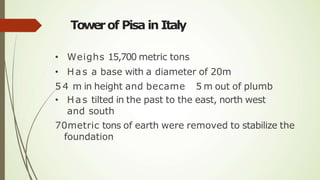 geotechnical engineering_soil_civil engineering | PPT