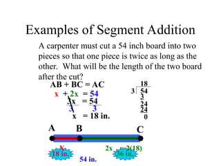 Solid Mensuration geometry, 1st year arch | PPT