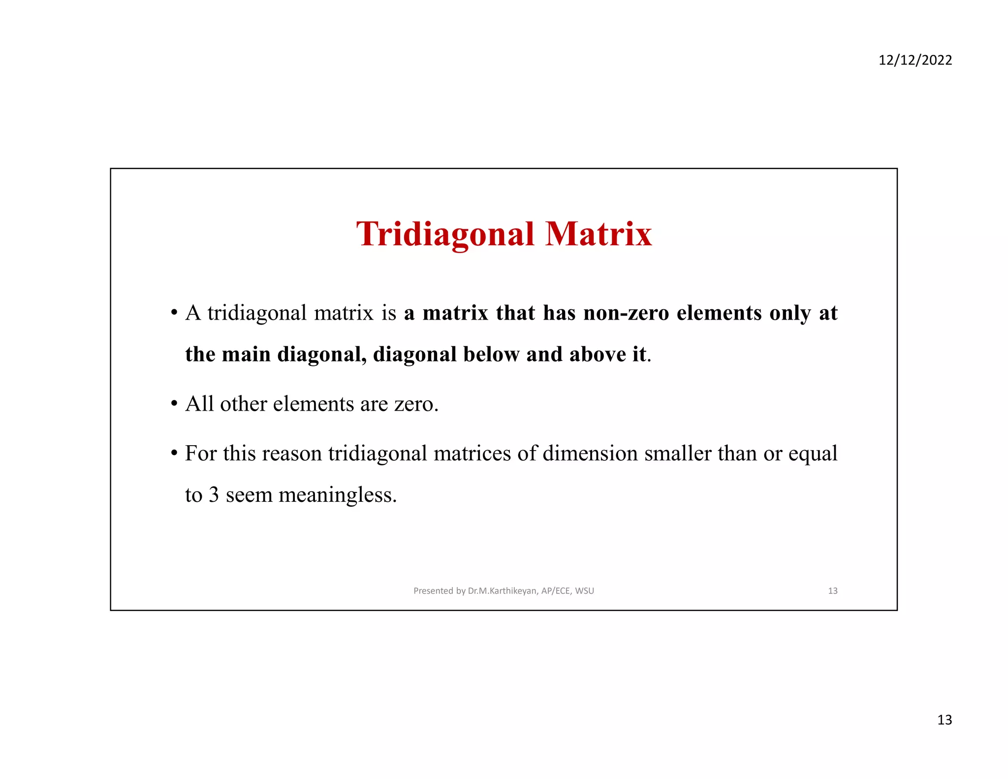 Chapter 1 Solution Techniques.pdf